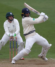 Handmade cricket bats, custom made cricket bats, cricket Kent ...