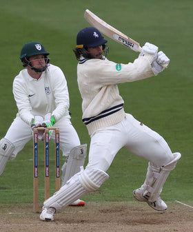 Handmade cricket bats, custom made cricket bats, cricket Kent ...