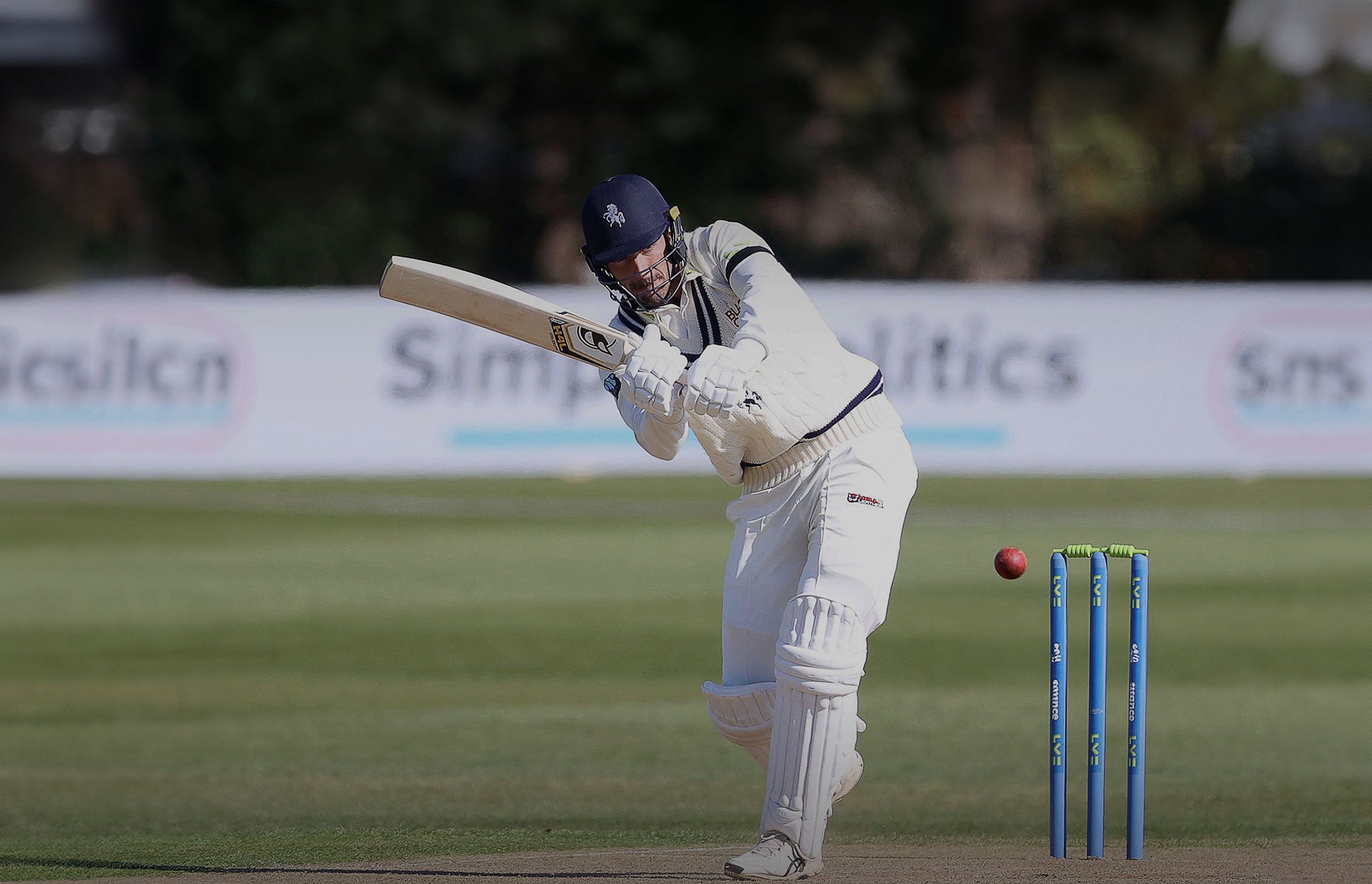 Handmade cricket bats, custom made cricket bats, cricket Kent ...