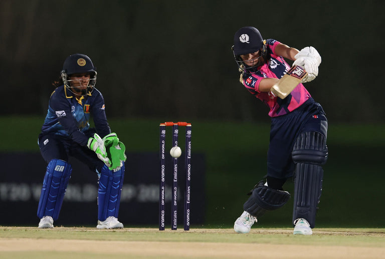 Handmade cricket bats, custom made cricket bats, cricket Kent ...