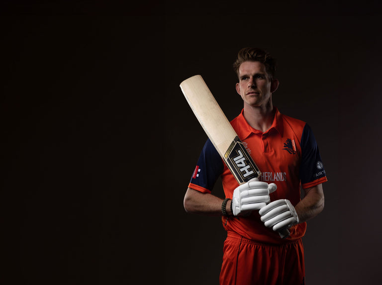 Handmade cricket bats, custom made cricket bats, cricket Kent ...