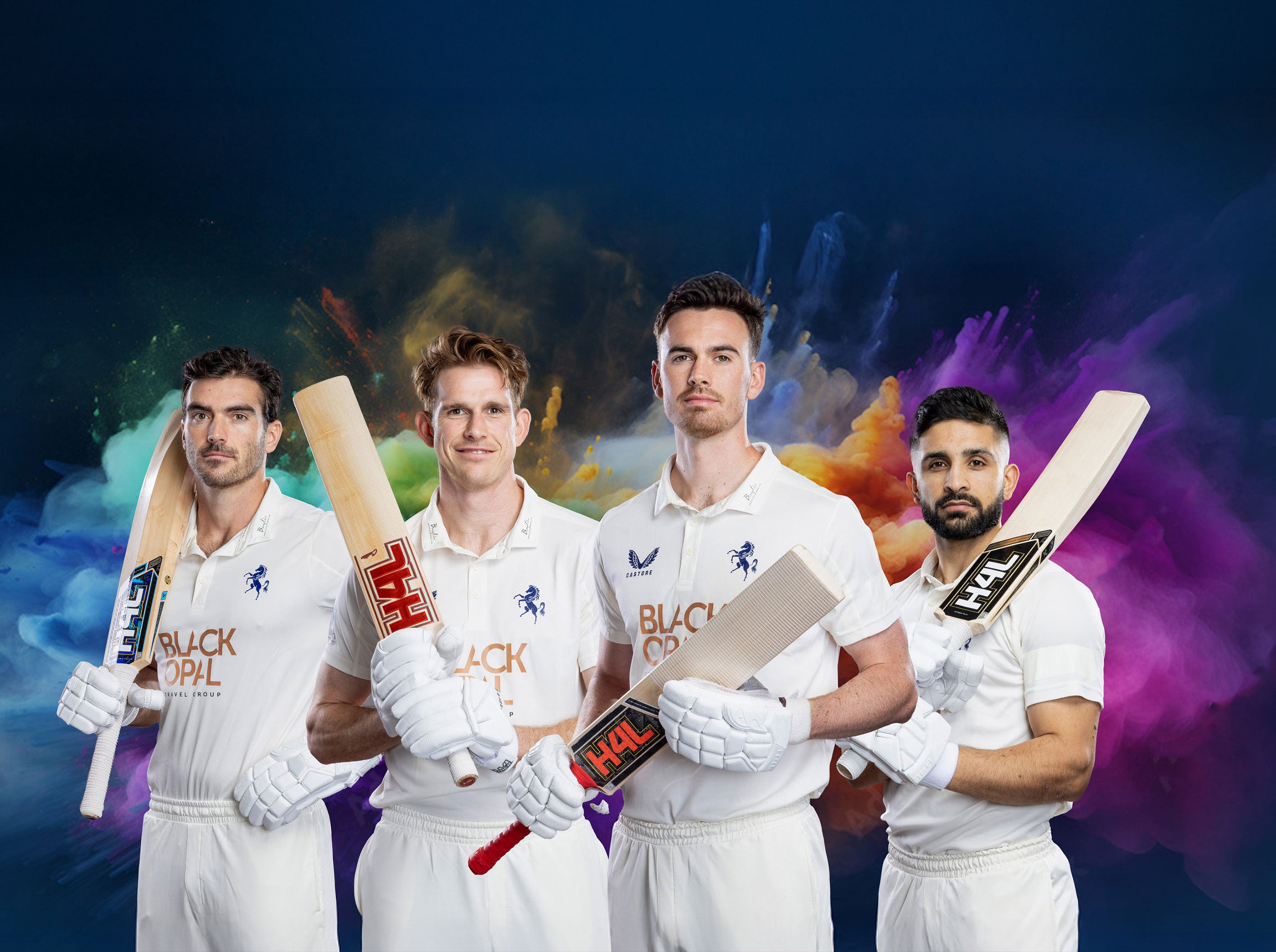 Handmade cricket bats, custom made cricket bats, cricket Kent ...