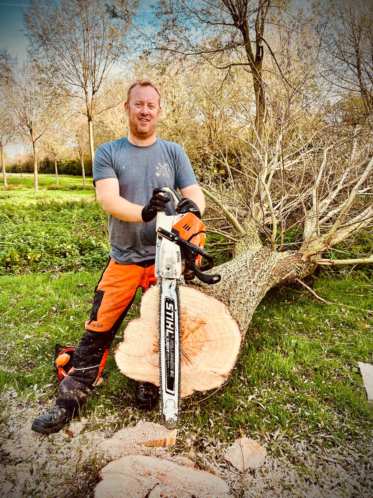 English Cricket Bat Willow Suppliers | English Grown Cricket Bat Willow ...