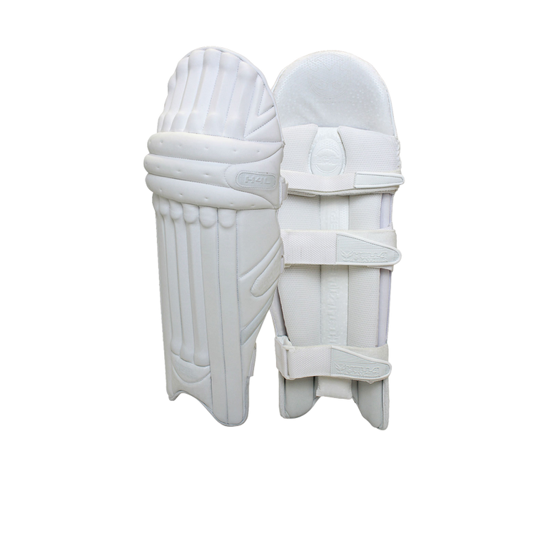 Handmade cricket bats, custom made cricket bats, cricket Kent ...