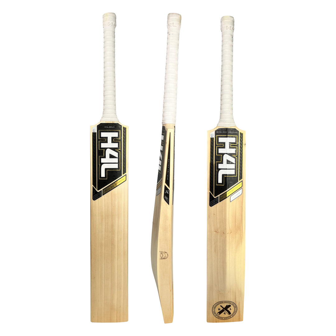 H4L Cricket Bats | Custom Cricket Bats made in Kent – Hell4Leather Cricket