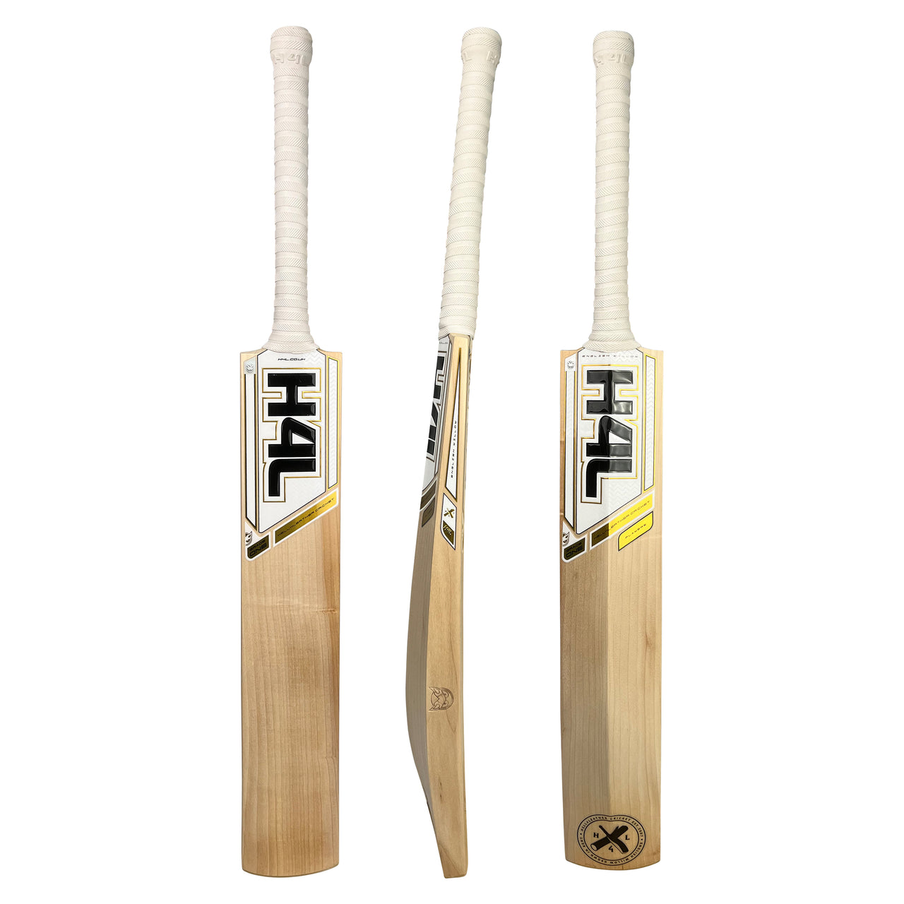 H4L Cricket Bats | Custom Cricket Bats made in Kent – Hell4Leather Cricket
